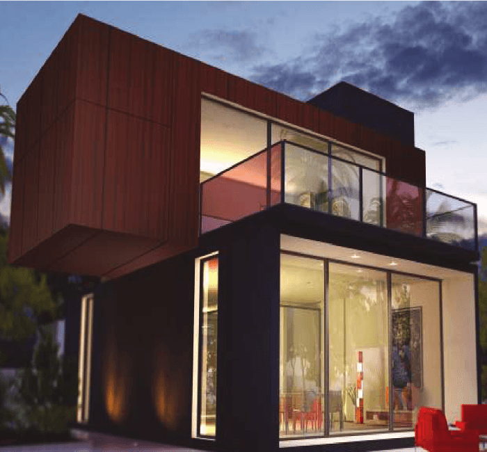 Home - ARABIAN OASIS LTD CO