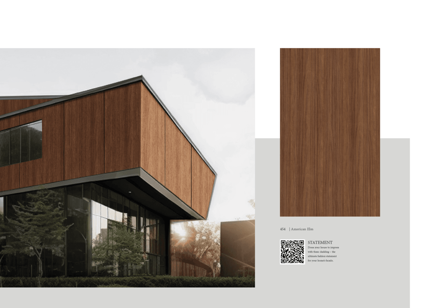 خدماتنا الواح HPL - شركة الواحة العربية المحدودة