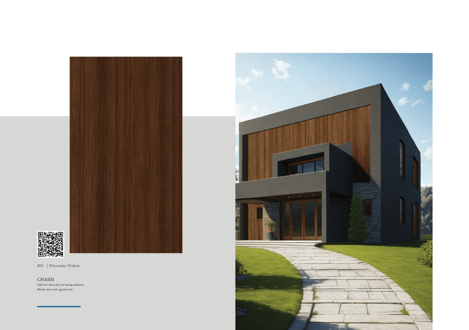 خدماتنا الواح HPL - شركة الواحة العربية المحدودة