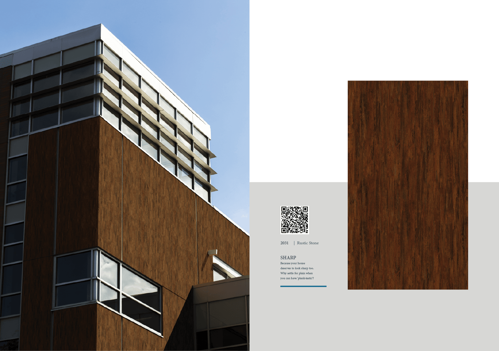 HPL Panel Services - ARABIAN OASIS LTD CO