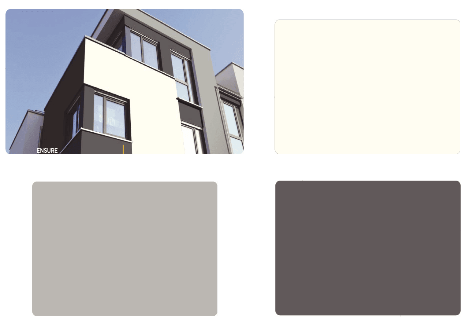 خدماتنا الواح HPL - شركة الواحة العربية المحدودة