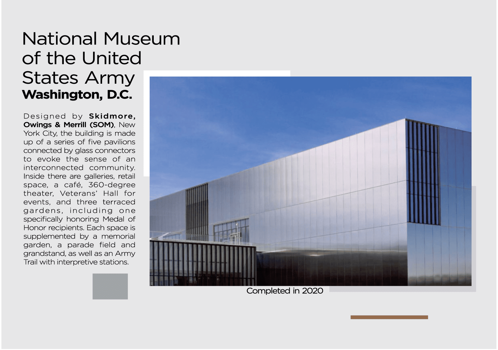 ACP Panels Services - ARABIAN OASIS LTD CO