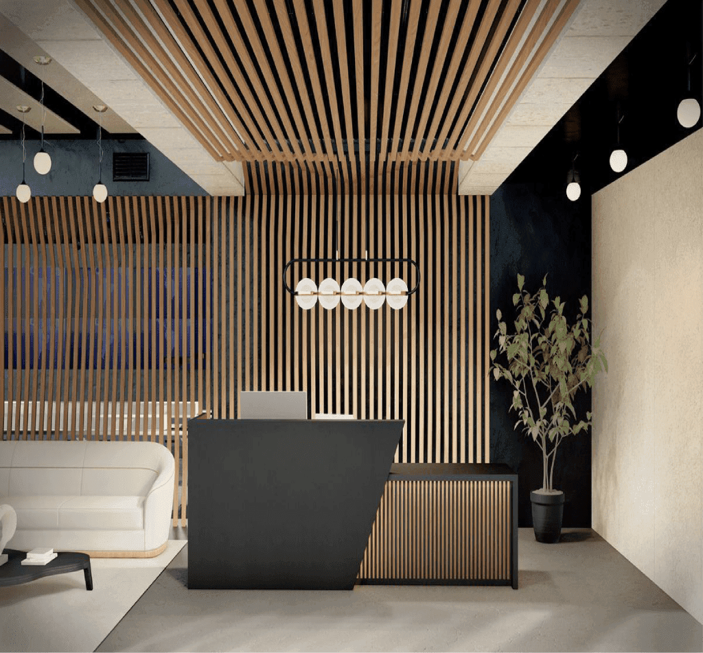 catalogs - ARABIAN OASIS LTD CO