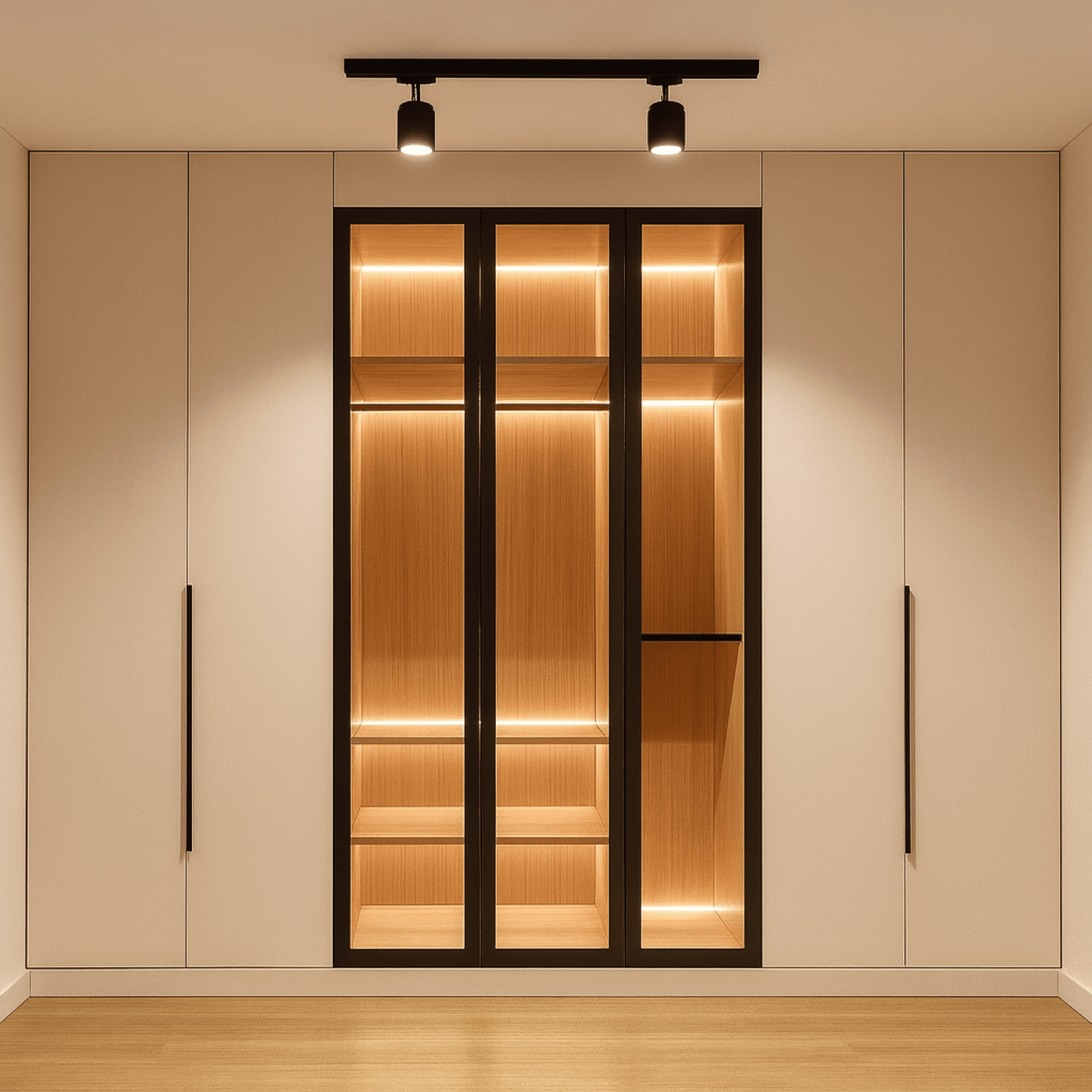 خدماتنا الواح HPL - شركة الواحة العربية المحدودة