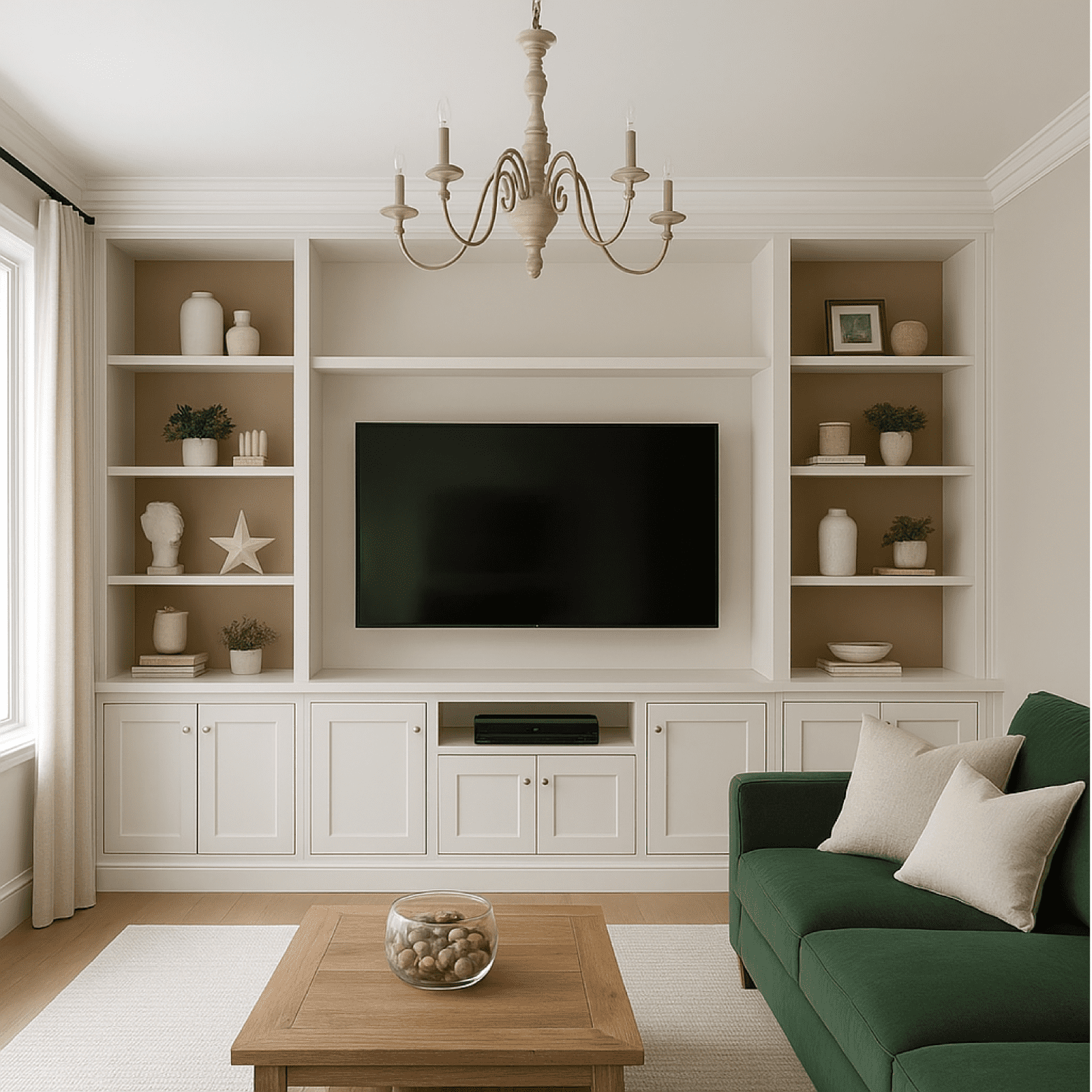 خدماتنا الواح HPL - شركة الواحة العربية المحدودة