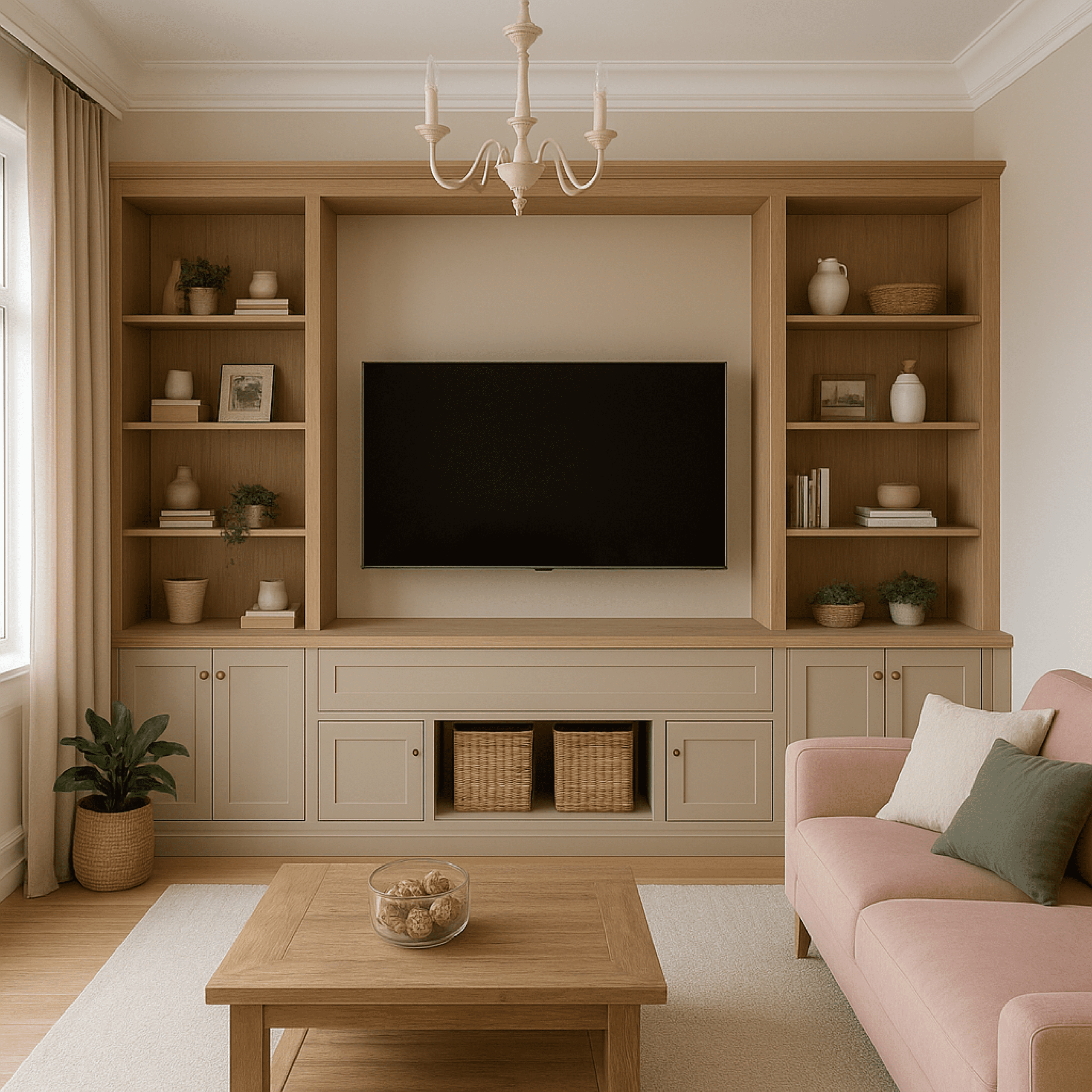 خدماتنا الواح HPL - شركة الواحة العربية المحدودة